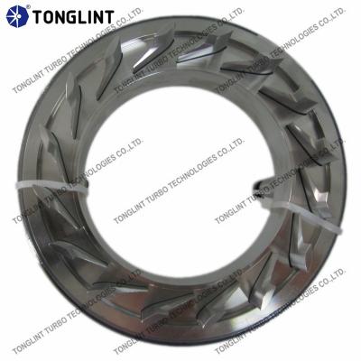 China HE551V Turbo VGT Nozzle Ring For Cummins ISX , Long Life Service Time for sale