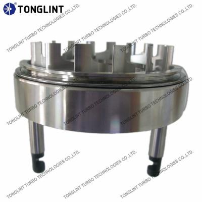China HE551V Turbo VGT Nozzle Ring For Cummins ISX , Long Life Service Time for sale
