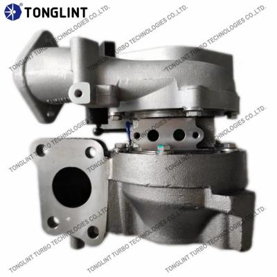 中国 Turbocharger BV40 53039700373 14411-3XN3A for Nissan Murano 2.5 dCi 140KW 販売のため
