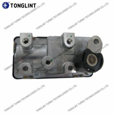 Cina G-186 GT2256V 736088-5003S 6NW 008 412, azionatore di 712120 Turbo Wastegate in vendita