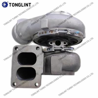 중국 대우 산업 생성 세트 TV48 터보 디젤 엔진 터보 충전기 710224-0002 447807-0017 판매용