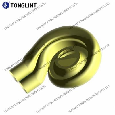 China Hohe kundenspezifische Präzision CNC maschinelle Bearbeitung Druckguss-Form-Autoteile, Form-Herstellung zu verkaufen