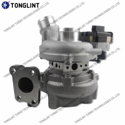 China Se trata de un motor de cuatro cilindros con un motor de cuatro cilindros. en venta