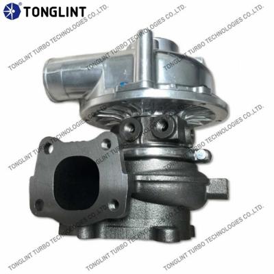 China Isuzu 4HK1 Turbocompressor de motor industrial RHF55 VB440051 8980302170 à venda