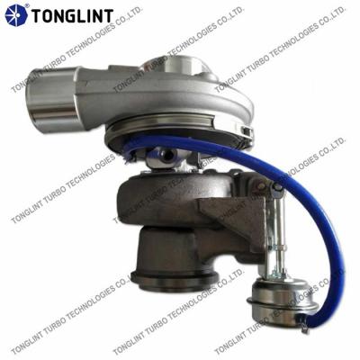 Cina Terra dell'escavatore di Caterpillar 325C che muove S200 la sovralimentazione del diesel 178475 per il motore 3162B in vendita