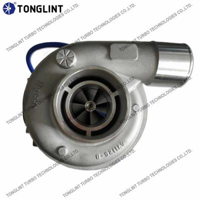 Cina Terra dell'escavatore di Caterpillar 325C che muove S200 la sovralimentazione del diesel 178475 per il motore 3162B in vendita