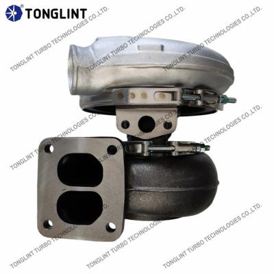 Pomp 44310-2362/44310-2322 van de stuurbekrachtigingolie voor HINO HJ08C