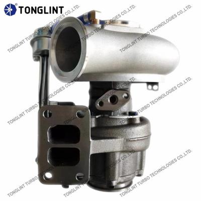 China Cummin/s City Bus Truck HE351W Turbocharger 4043982 4955908 with ISDE6 Engine for sale