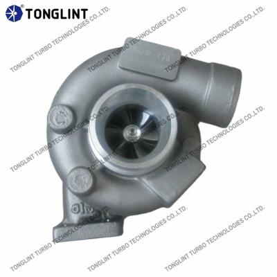China Kato Excavator HD Turbocharger TD04-13G 49189-00800 49189-00810 ME080442 with 4D31T Engine for sale