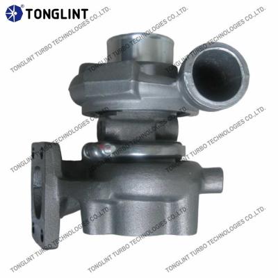 China Kato Excavator HD Turbocharger TD04-13G 49189-00800 49189-00810 ME080442 with 4D31T Engine for sale
