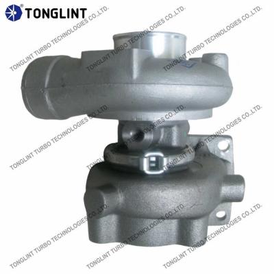 China Kato Excavator HD Turbocharger TD04-13G 49189-00800 49189-00810 ME080442 with 4D31T Engine for sale
