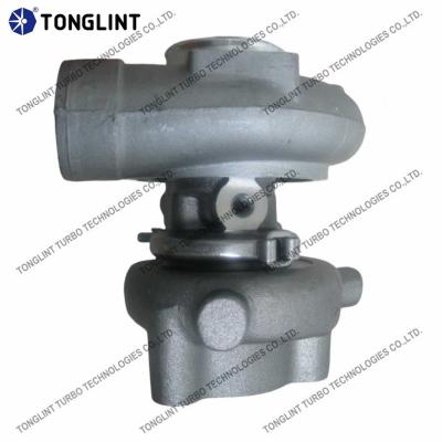China Kato Excavator HD Turbocharger TD04-13G 49189-00800 49189-00810 ME080442 with 4D31T Engine for sale