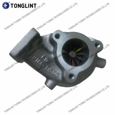 China Kato Excavator HD Turbocharger TD04-13G 49189-00800 49189-00810 ME080442 with 4D31T Engine for sale