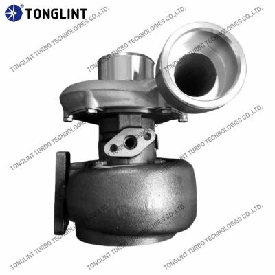 China Deutz Various Industrial Engine S2B Turbo 314044 04202972KZ Diesel Turbocharger with BF6M1013/E/C/EC Engine for sale
