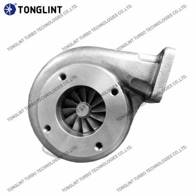 China Deutz Various Industrial Engine S2B Turbo 314044 04202972KZ Diesel Turbocharger with BF6M1013/E/C/EC Engine for sale