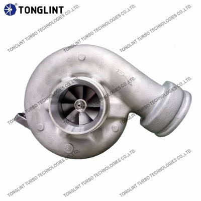 China Deutz Various Industrial Engine S2B Turbo 314044 04202972KZ Diesel Turbocharger with BF6M1013/E/C/EC Engine for sale
