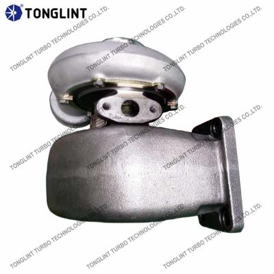 China Deutz Various Industrial Engine S2B Turbo 314044 04202972KZ Diesel Turbocharger with BF6M1013/E/C/EC Engine for sale