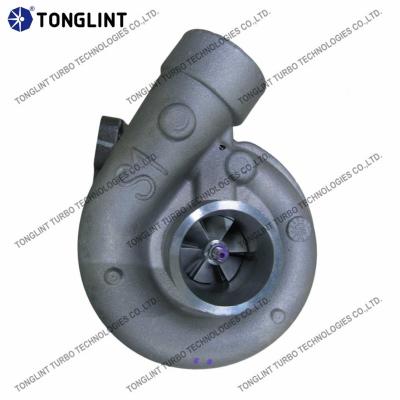 中国 Deutz産業エンジンS1Bのディーゼル ターボチャージャー313274 316806 04209145KZ 販売のため