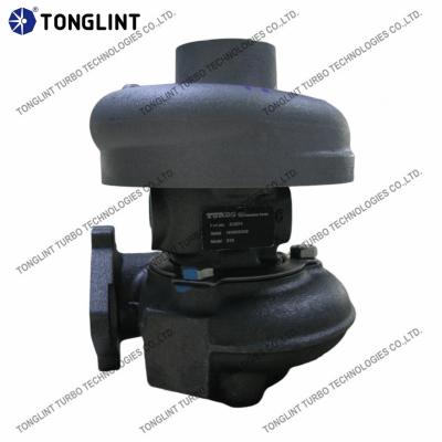 中国 Deutz産業エンジンS1Bのディーゼル ターボチャージャー313274 316806 04209145KZ 販売のため