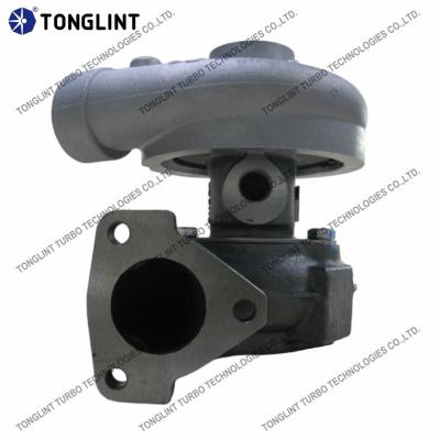 China Deutz Industrial Engine S1B Turbo 313274 04209145KZ Diesel Turbocharger with with BF4M1012/C/E/EC Engine for sale