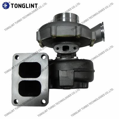 diesel van 4LGZ HX50 3525154 Turbocompressor voor Mercedes-Benz OM355A OM407EA