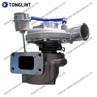 중국 정찰 4.4L Dieselmax 유로 2 EPA 층 2 엔진을 위한 JCB 퍼킨즈 농업 GT2256S 디젤 엔진 터보 충전기 762931-0001 판매용