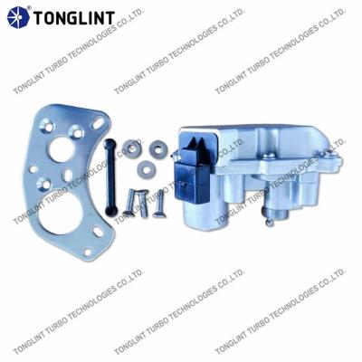 China Turbo Electronic Actuator BV50 53049880070 28210-3A000 fit for Hyundai Borrego Mohave V6 3.0 for sale