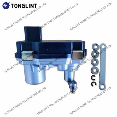 China Hyundai Santa Fe Tucson 2.2 CRDi Electronic Actuator 28235-2F700 for Turbocharger BV43 28231-2F600 28231-2F650 for sale