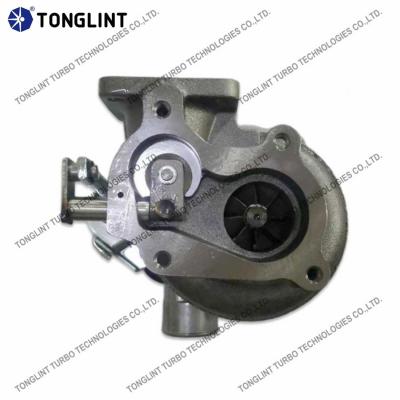 China Isuzu D-Max Holden Rodeo Pick Up RHF5 VIED Turbocharger 8973659480 VC430084 with 4JH1TC Engine for sale