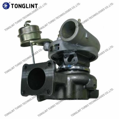 中国 3S-GTEのためのトヨタ・セリカCT26のディーゼル ターボチャージャー17201-74010ターボ、3SGTEエンジン 販売のため
