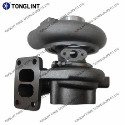 Caterpillar Excavator 320B TD06H, TE06H Turbo 49179-02260 Diesel Turbocharger 205-6741 5I8018 5I7952 Earth Moving with 3066 Engine
