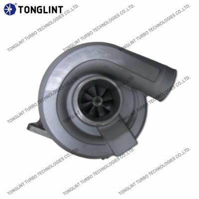 중국 Sumitomo 340 Fuso 트럭 & 6D22T 6D22T3 엔진을 위한 버스 디젤 엔진 터보 충전기 TD08 49188-01261 판매용