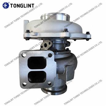 China Navistar, IHC Industrial, Truck GT4082 Turbo 466741-0054 Diesel Turbocharger 1820958C92 with DT466E 1530E Engines for sale