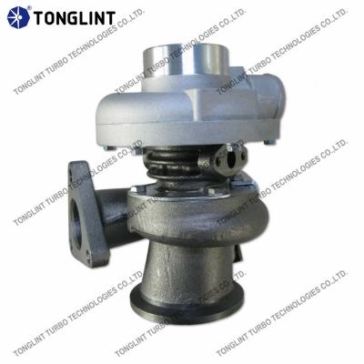 Китай Турбонагнетатель для ХС2.8, ход силы 2,8 Э2 приемистости ГТ2052С Турбо 721843-0001 ренджера Форда дизельный - двигатель ХТ Эуро-2 продается