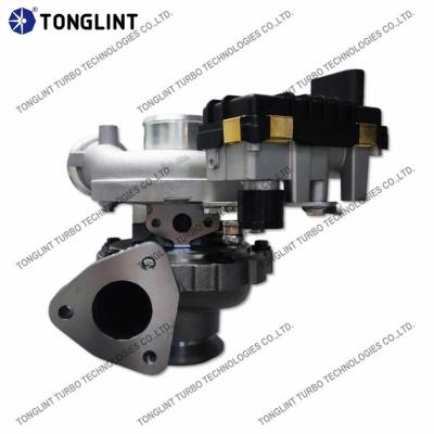 China Chevrolet Captiva GTB1549VK Turbo 762463-0006 762463-0002 Diesel Turbocharger 11181000B01 with Engine Z20S Z20DM, HT483 for sale