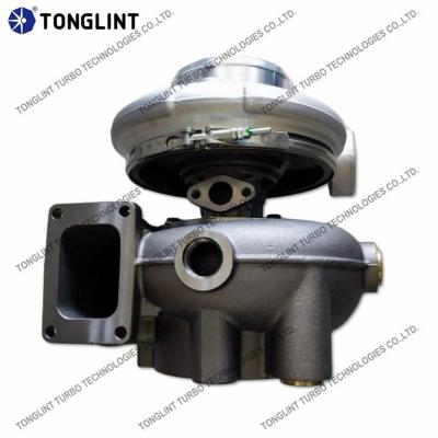 China Cummin/s Various Marine HX80M Turbo 3596959 2882021 Turbocharger with Diesel Engine K19-M640 K38 Serious for sale