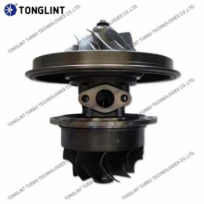 China Cummin/s Gen Set Drive Marine Turbo HX80M HX80 CHRA Cartridge 4027408 for sale