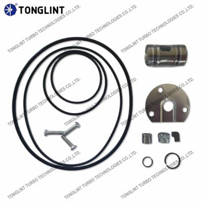 China Ball Bearing Turbocharger Repair Kit for Toyota Prado Hilux 2.8 1GD-FTV 17201-11120 for sale