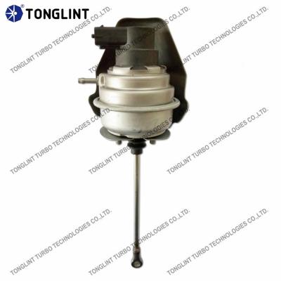 China Turbocharger Vacuum Electronic Actuator GTB1549V 786137-0001 55570748, 5860381 for OPEL INSIGNIA 2.0 CDTI 16V for sale