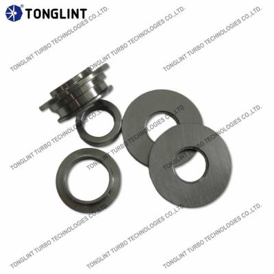 China Turbocharger Thrust Collar Thrust Spacer Thrust Ring Flinger with material 42CrMo for turbo service kit for sale
