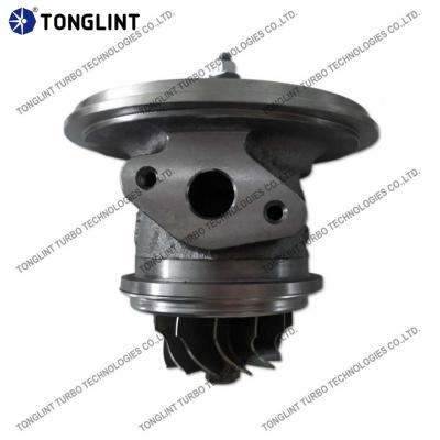 China Isuzu Trooper RHB52W Turbo CHRA VA810037 Cartridge for Turbocharger VC130057 VI74 for sale