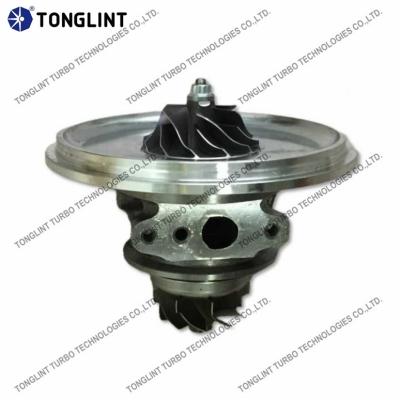 China Toyota Land Cruiser, Hi-Lux CT16V Turbo CHRA 17202-30030 Cartridge for Turbocharger 17201-30120 for sale