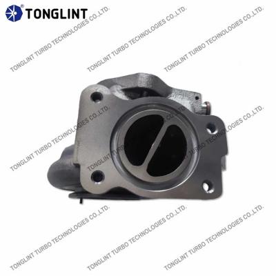 China Peugeot, BMW, Citroen K03 Turbo Turbine Housing 53031009149 for Turbocharger 5303-988-0121 5303-988-0217 for sale