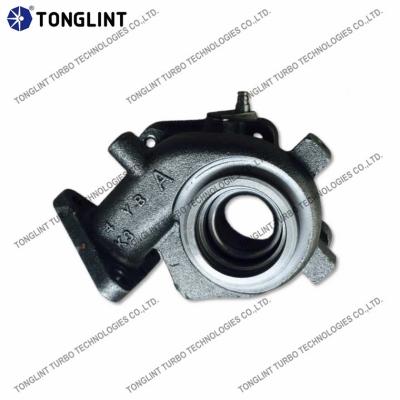 China Mitsubishi PAJERO II TF035HM-12T Turbo Turbine Housing 49135-13601 for Turbocharger 49135-03130 ME202578 for sale