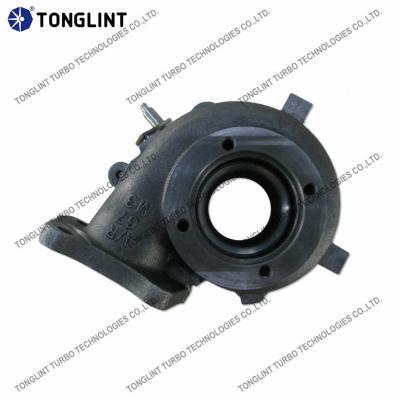 China Isuzu Truck NPR Highway Truck GT2560S Turbo Turbine Housing 700717-0003 for Turbocharger 700716-0009 for sale