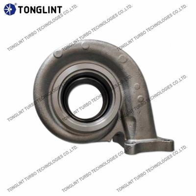 China Industrial HT60 Turbo Turbine Housing 3537074 for sale