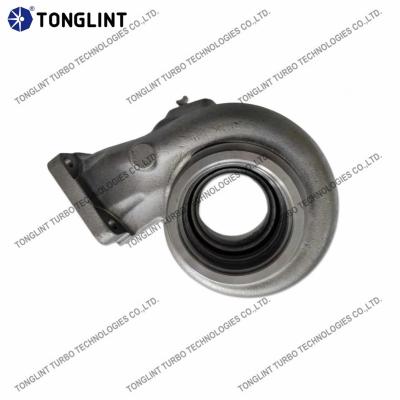 China Detroit Diesel Highway Truck Series 60 GTA4202BNS Turbo Turbine Housing 702017-0012 451911-0028 for Turbocharger 714792-0002 for sale