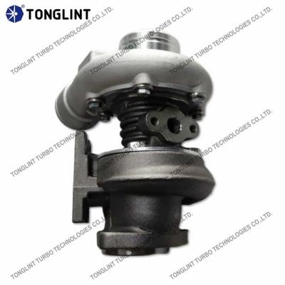 China Foton 60-80 Series GT25 Turbo SJ60T T64801019 for Perkins 1004-4T Turbocharger for sale