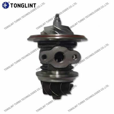 China Foton 60-80 Series GT25 Turbo CHRA SJ60T T64801019 for Perkins 1004-4T Turbocharger Cartridge for sale