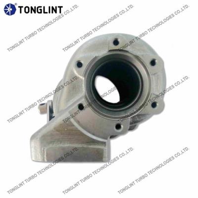 China Audi, Volkswagen K03 Turbo Turbine Housing 53031009019 for Turbocharger 53039880005 for sale